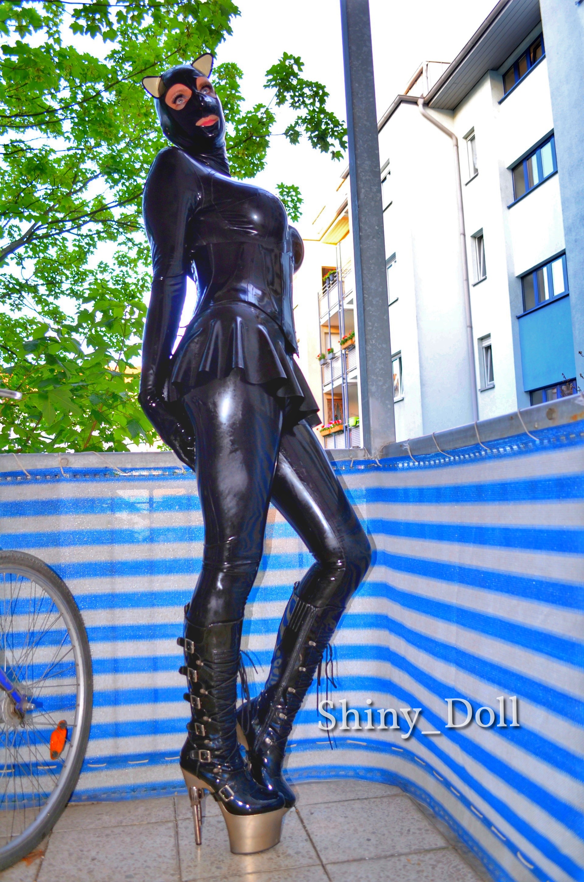 Do you like? | Scrolller