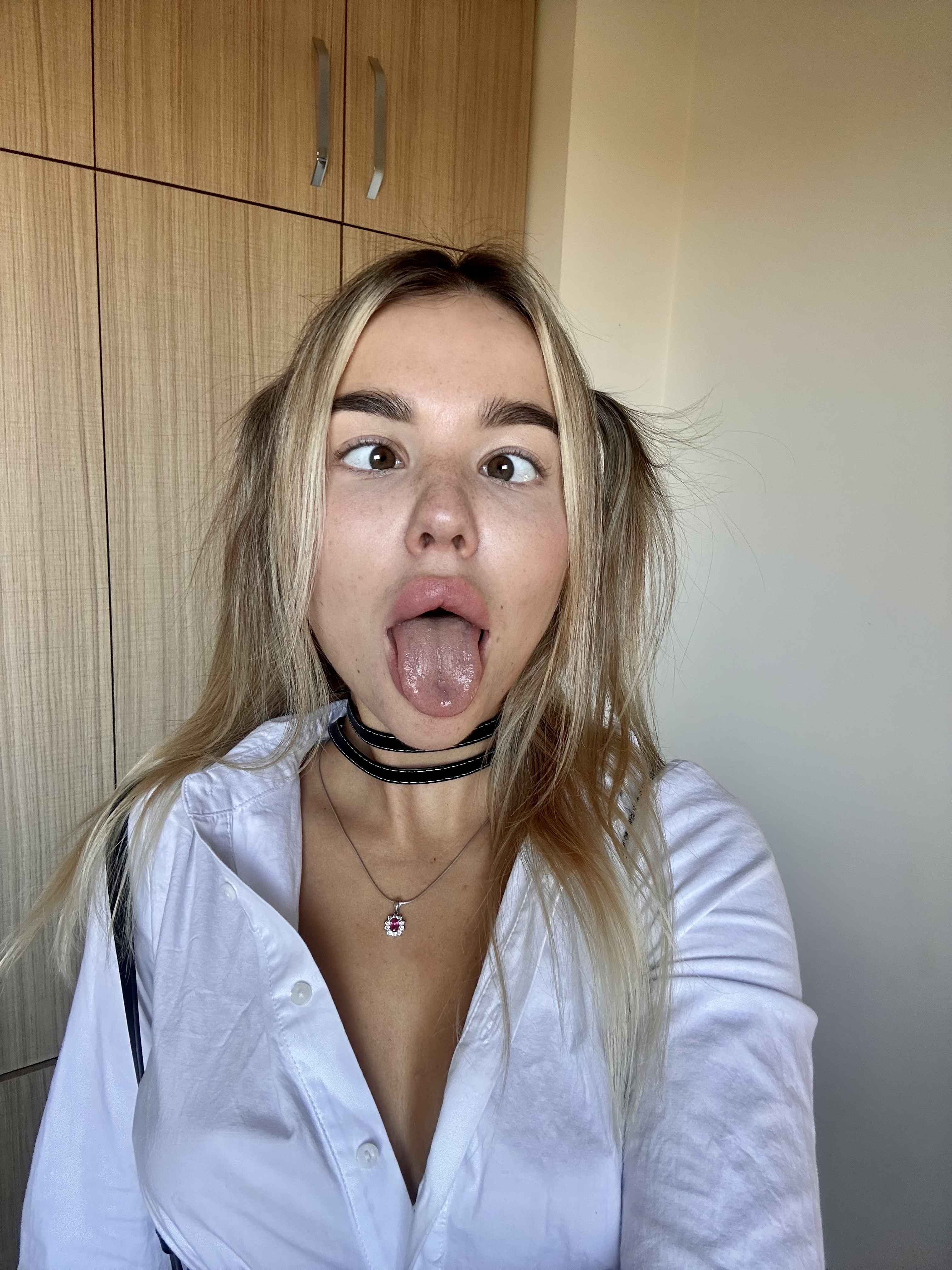 a place for your dick | Scrolller