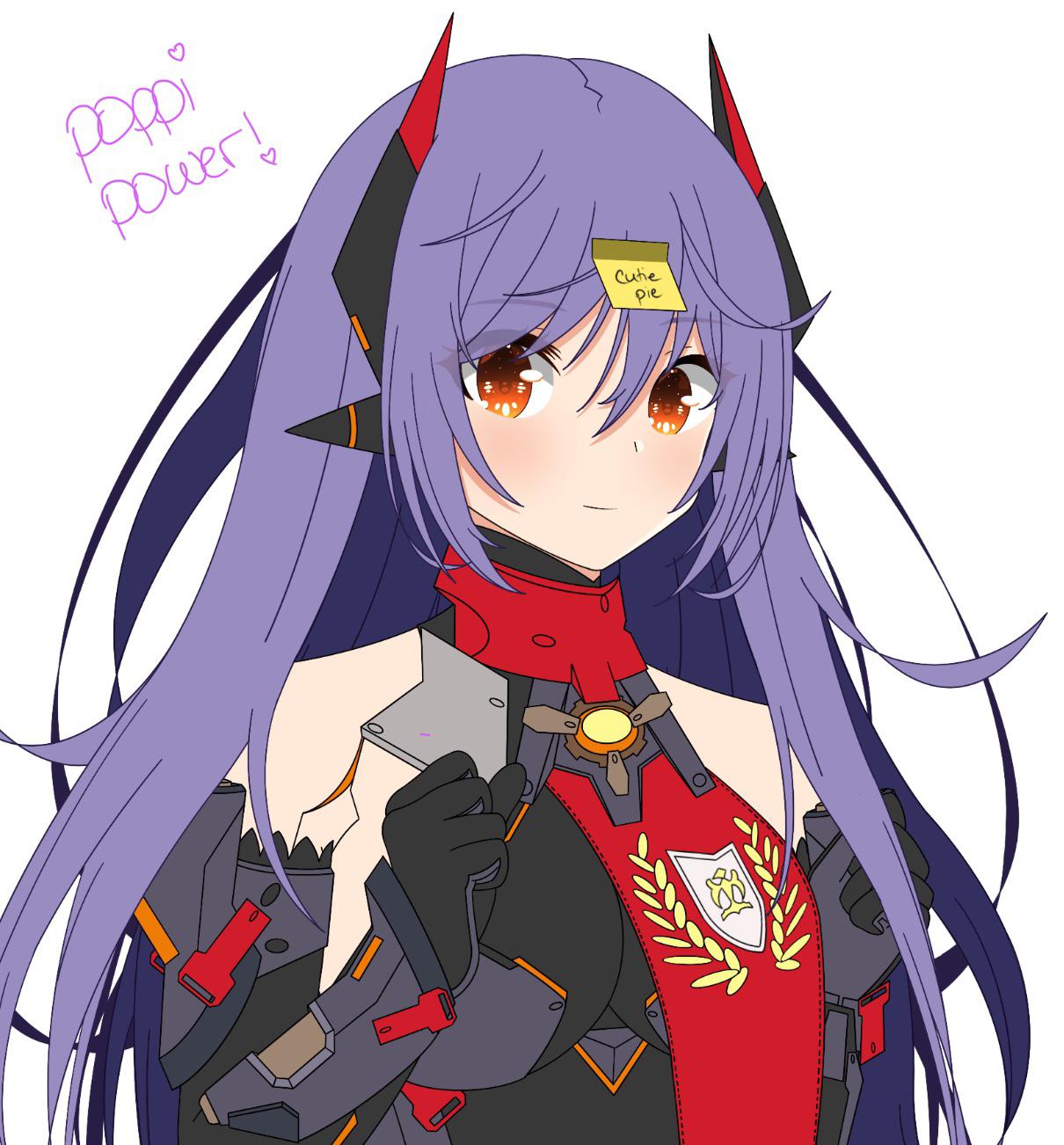 A Poppi for your thoughts | Scrolller