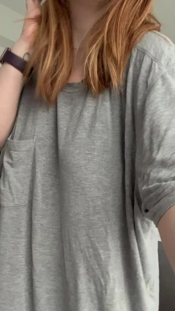 A Quick Flash Scrolller