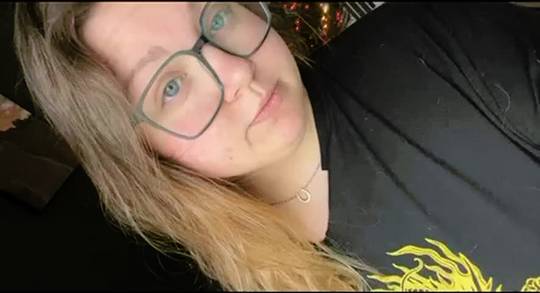 Discover more like BiggerThanYouThought: A quick flash and Related Content | Scrolller