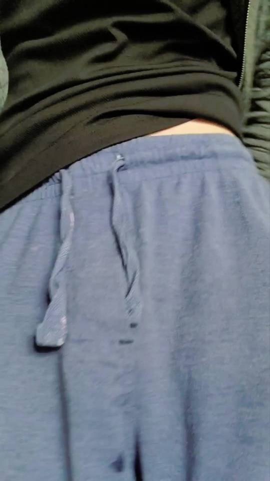 A real softy with some precum | Scrolller