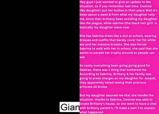 A Story For The Lesbians And The Sisters Part 2 Scrolller