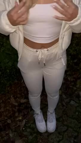 a stranger caught me in the end :( | Scrolller