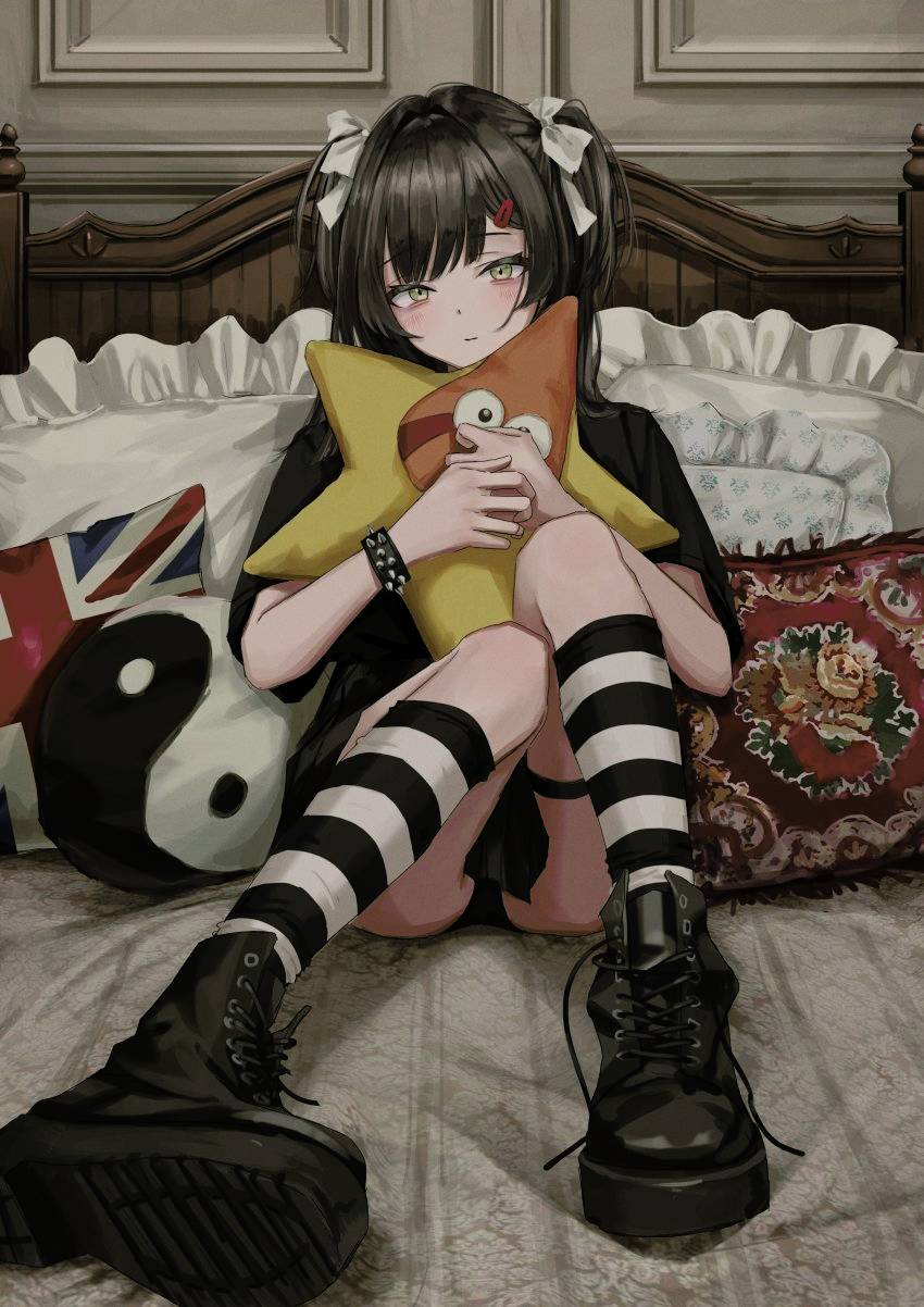 A tiny bit lewd with a whole lot of cute | Scrolller