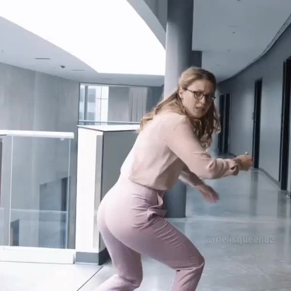 A vision | Scrolller