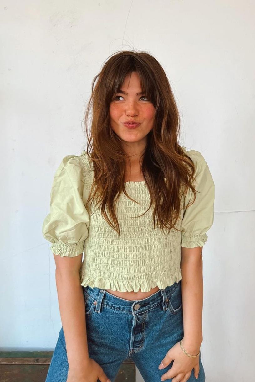 Abbey Hoes 🥵 | Scrolller