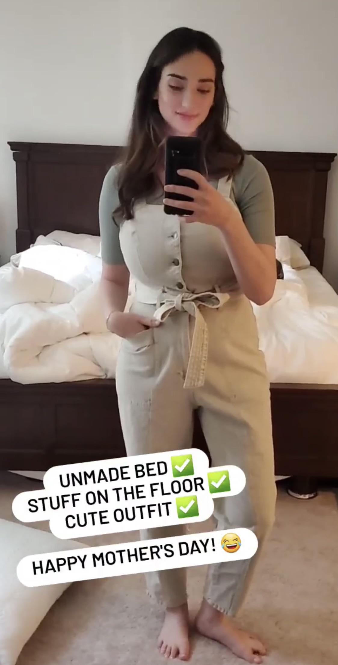 Abby Shapiro | Scrolller