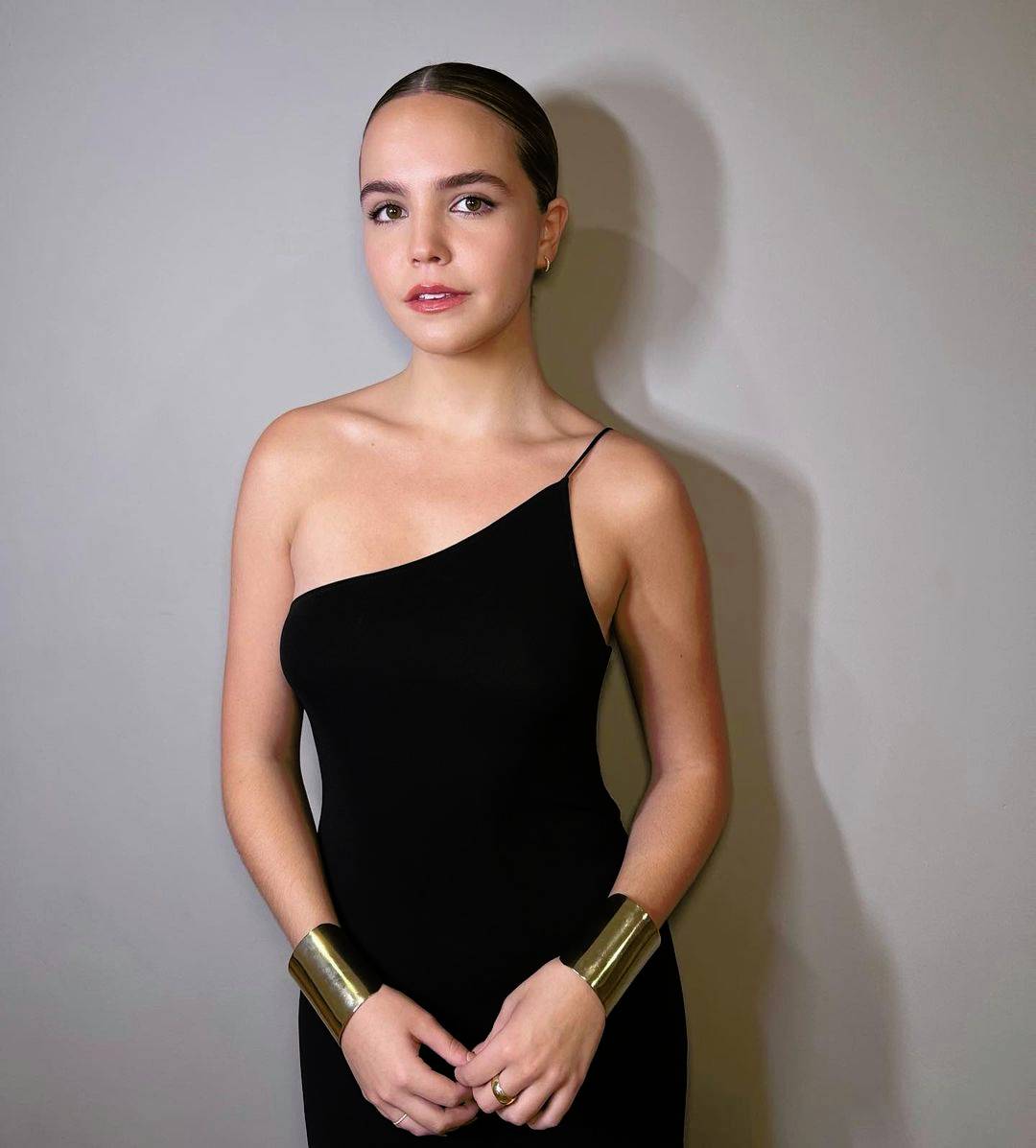 about last night | Scrolller