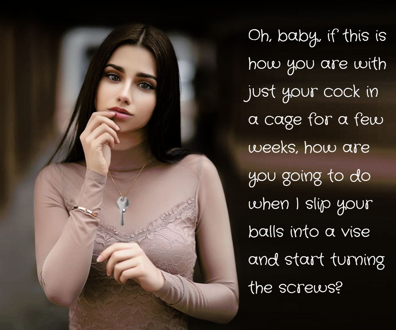 About to get a lot worse... | Scrolller