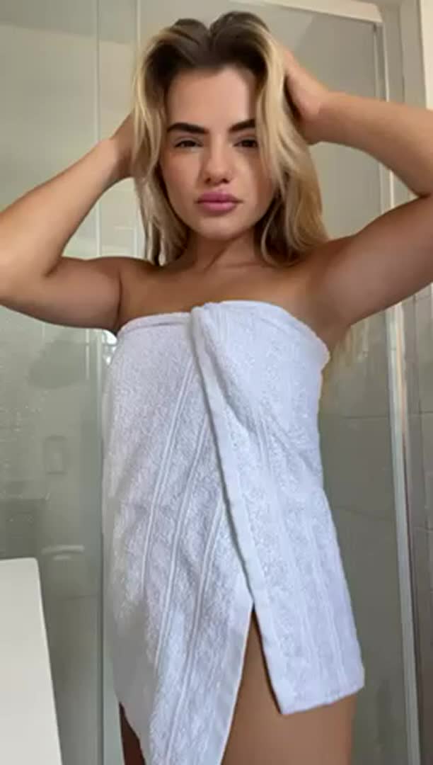 About to hop in wanna join? | Scrolller