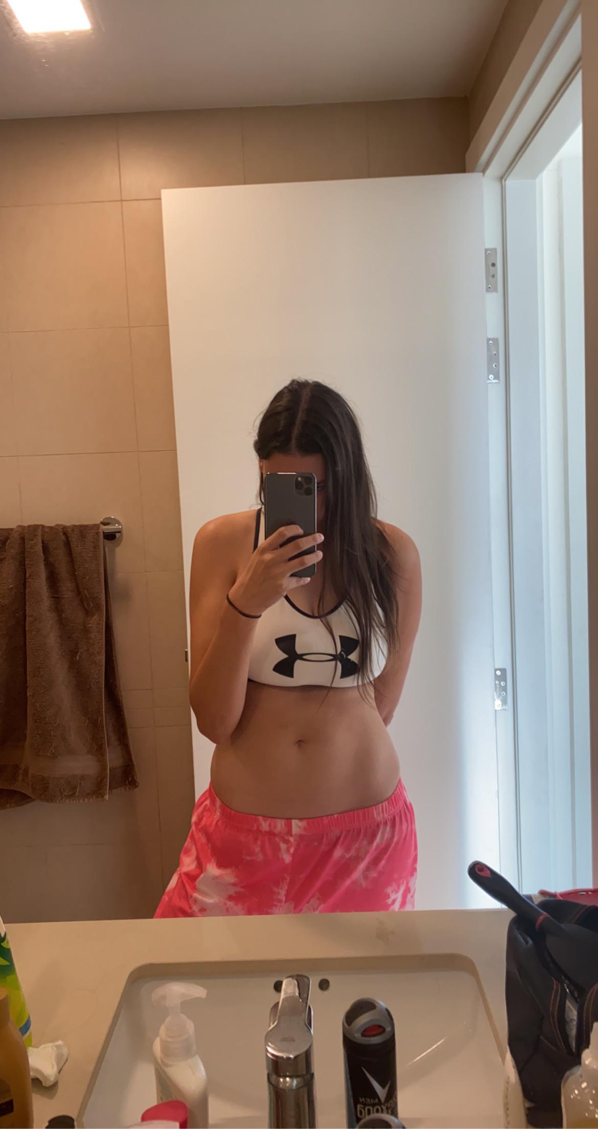 Abs loading (f) | Scrolller