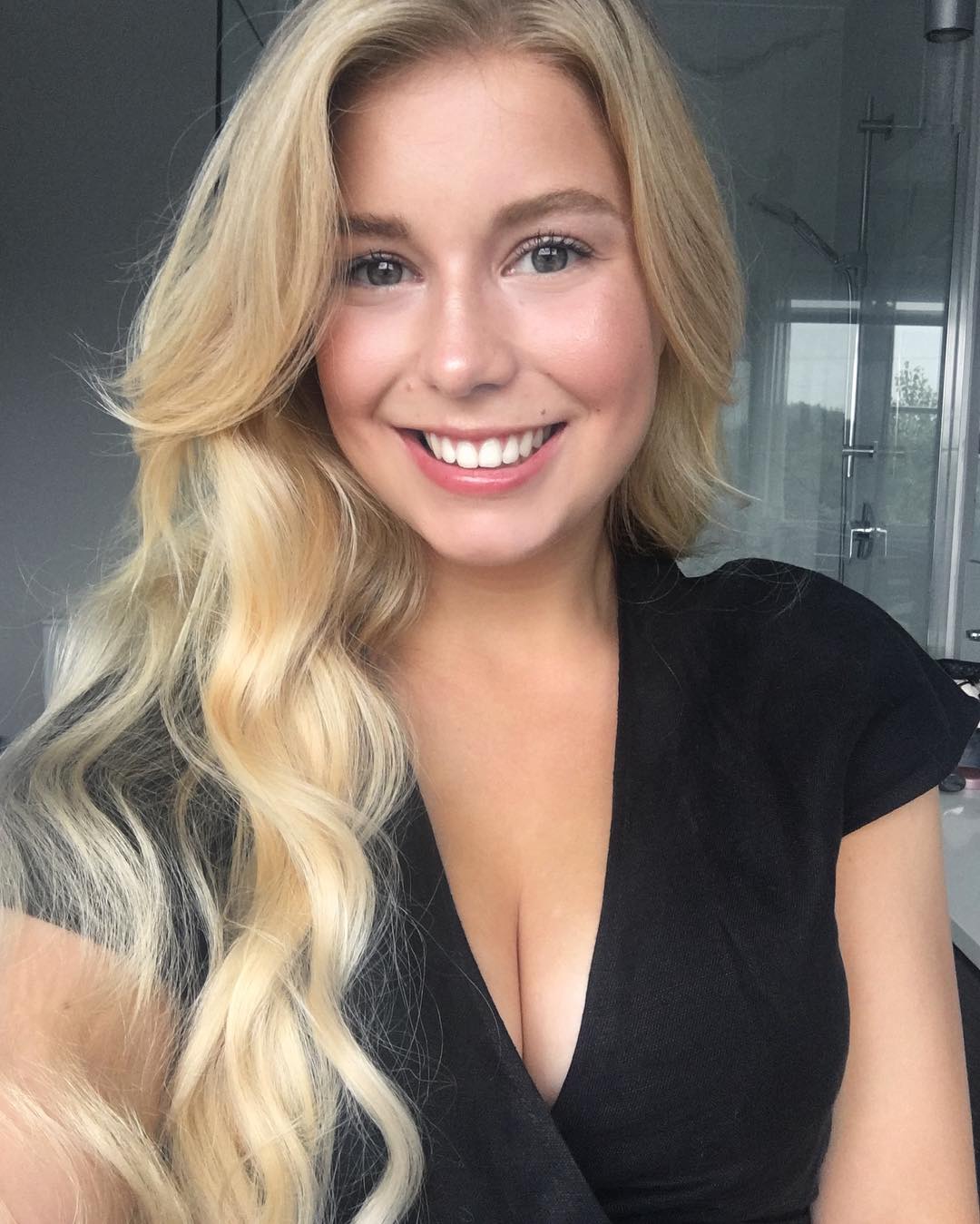 Absolute beauty | Scrolller