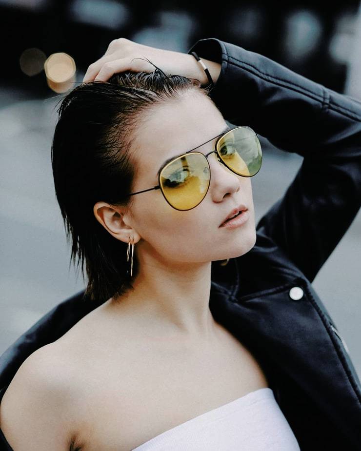 Absolute Body Perfection | Scrolller