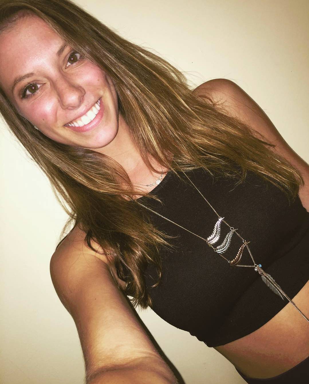 Absolute Dime | Scrolller