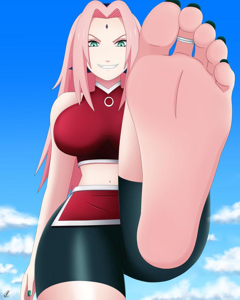 absolute perfection | Scrolller