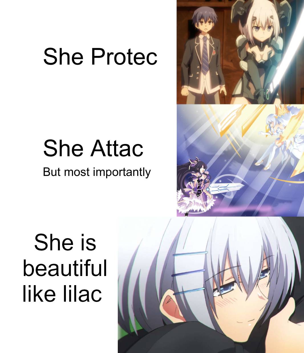 Absolute truth | Scrolller