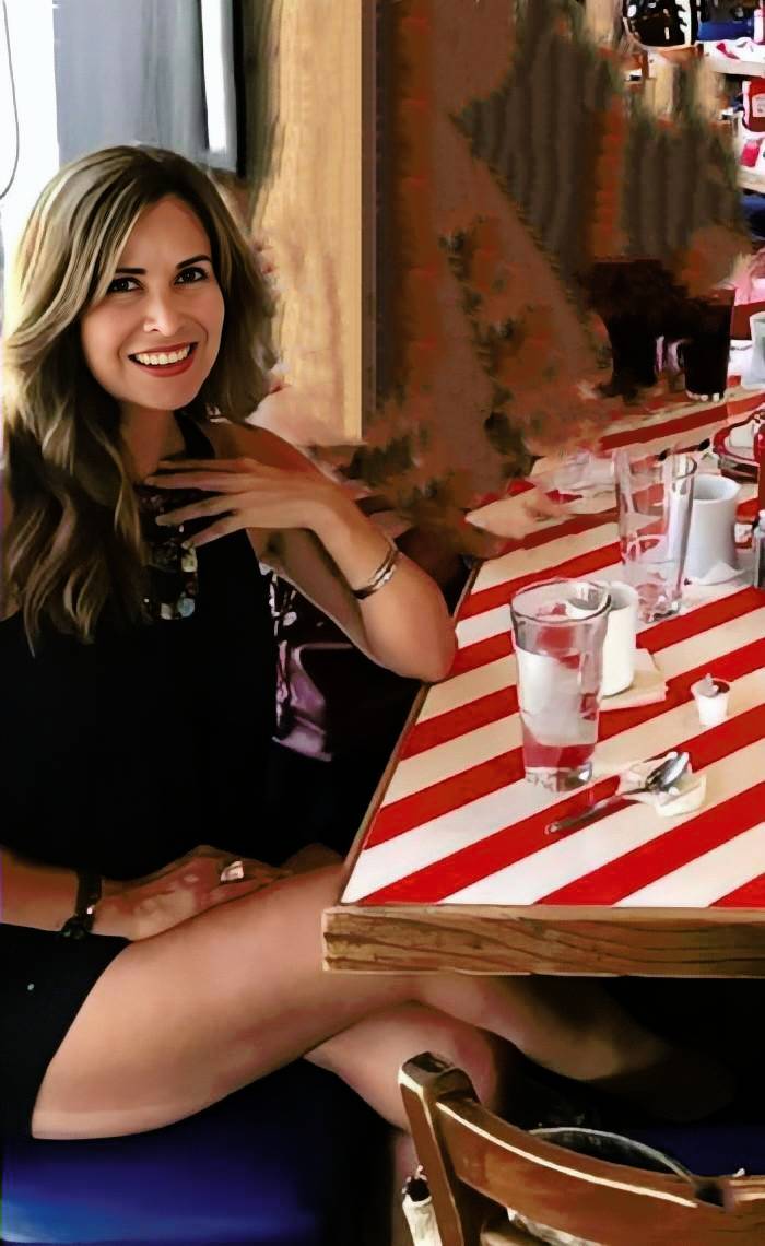 Absolutely beautiful | Scrolller