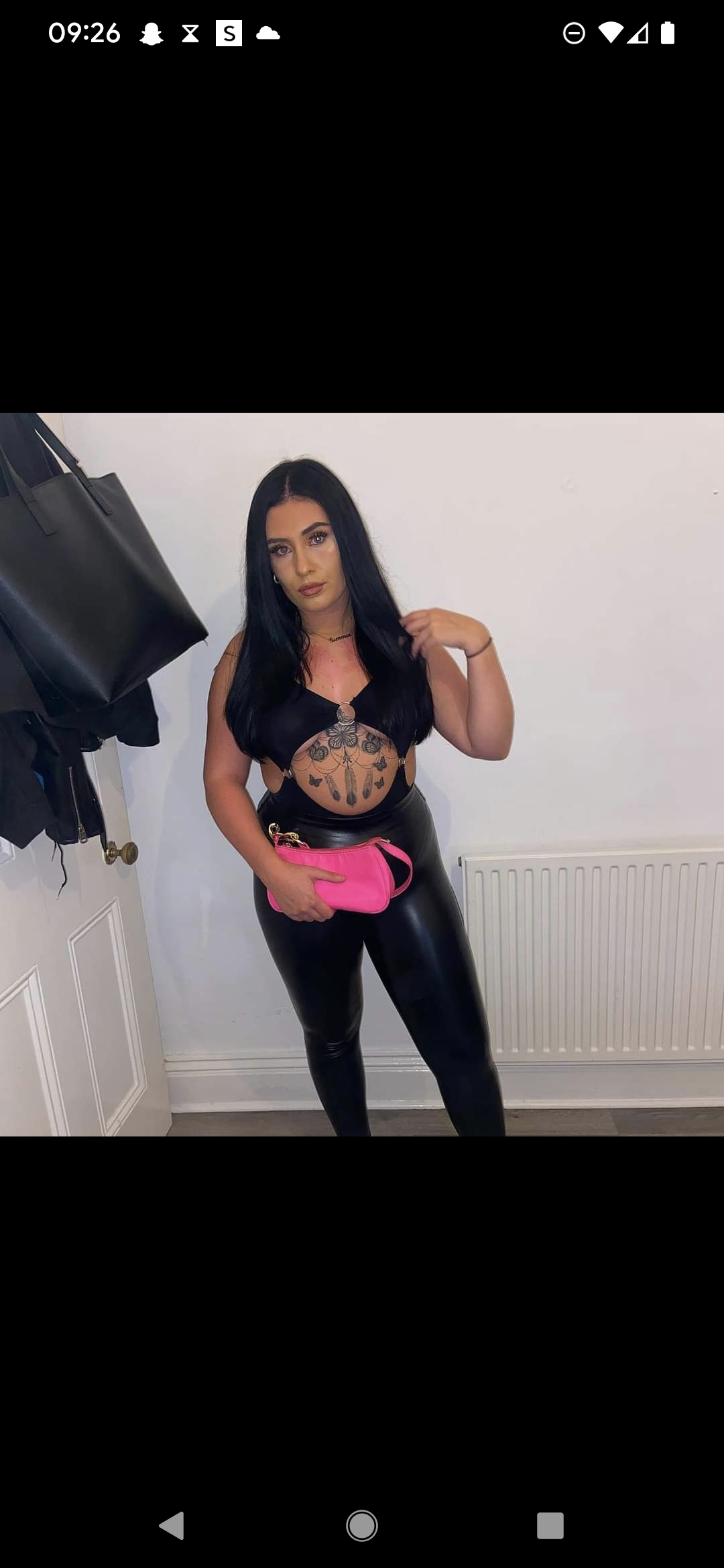 Absolutely filthy | Scrolller