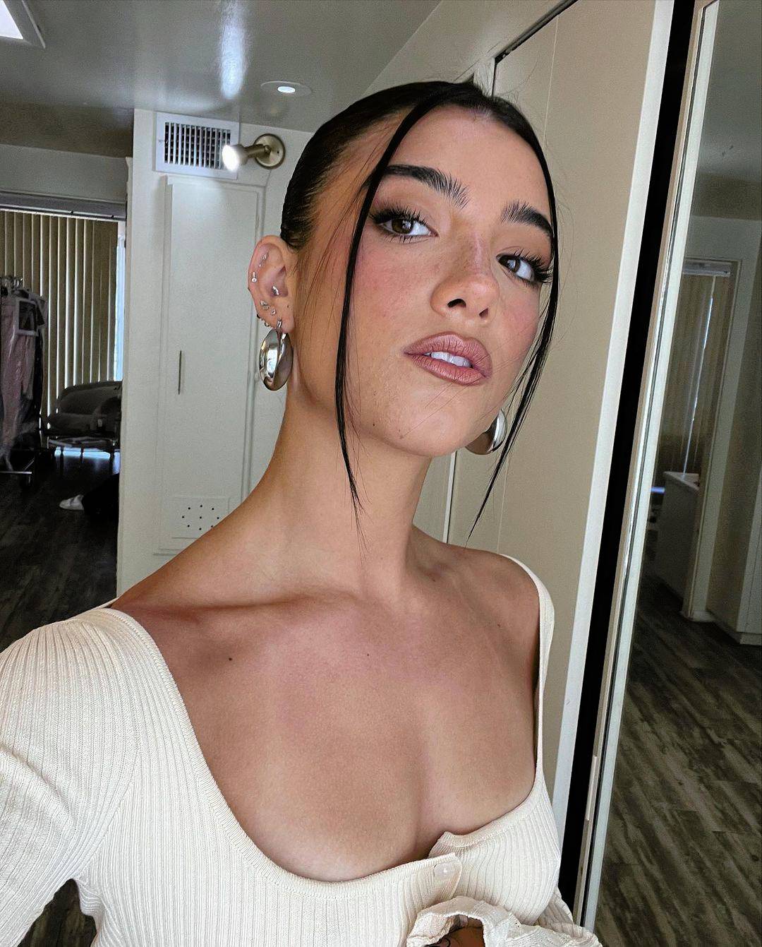 Absolutely gorgeous! | Scrolller