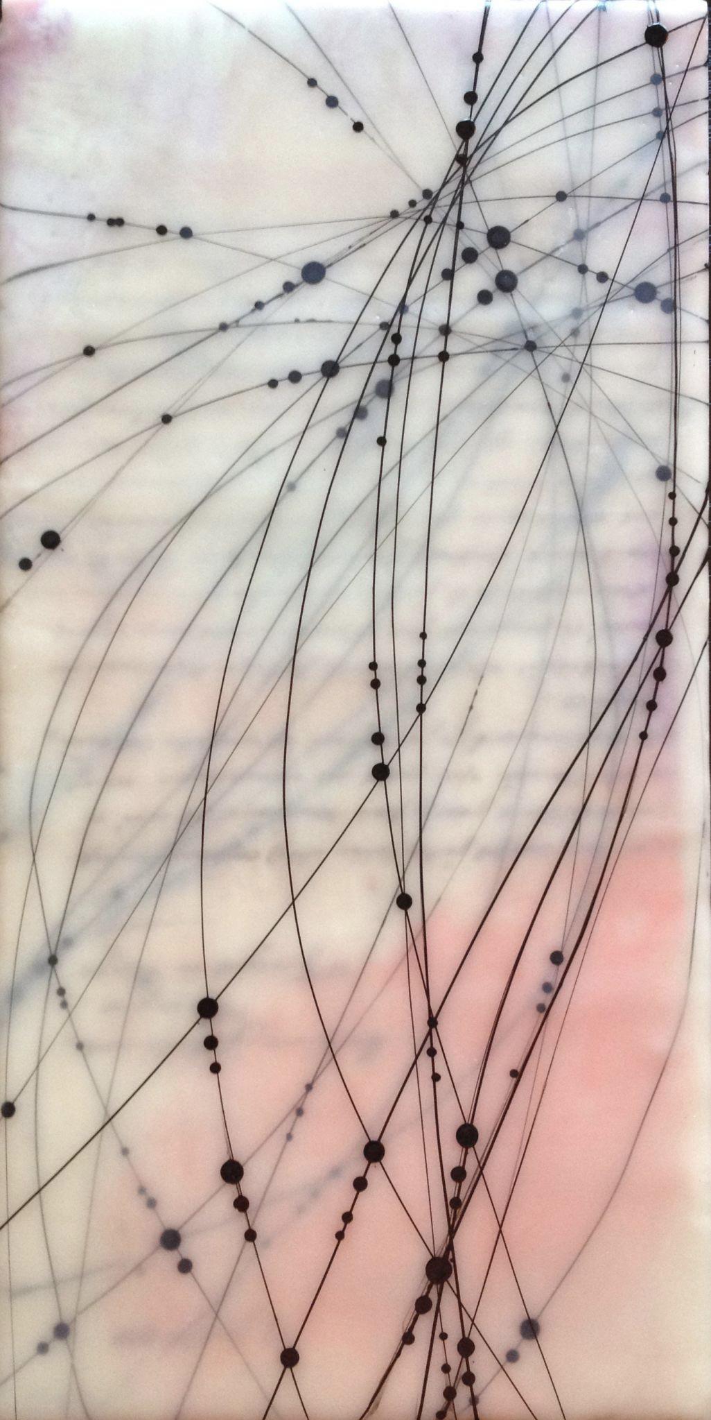 Abstract | Scrolller