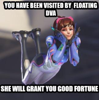 Accept it | Scrolller