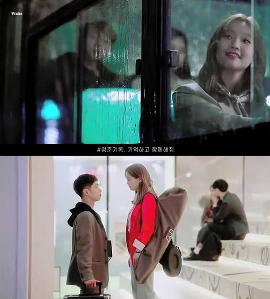 Accept my tiny tits as a christmas gift | Scrolller