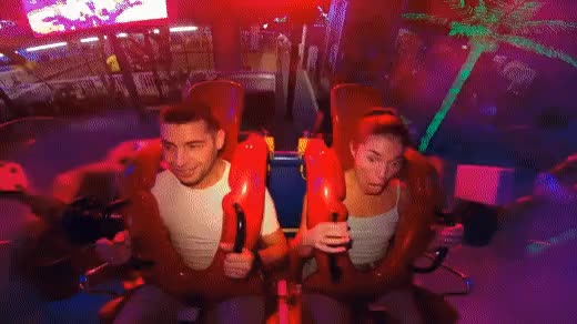 Accidental Boobs Nipslip | Scrolller