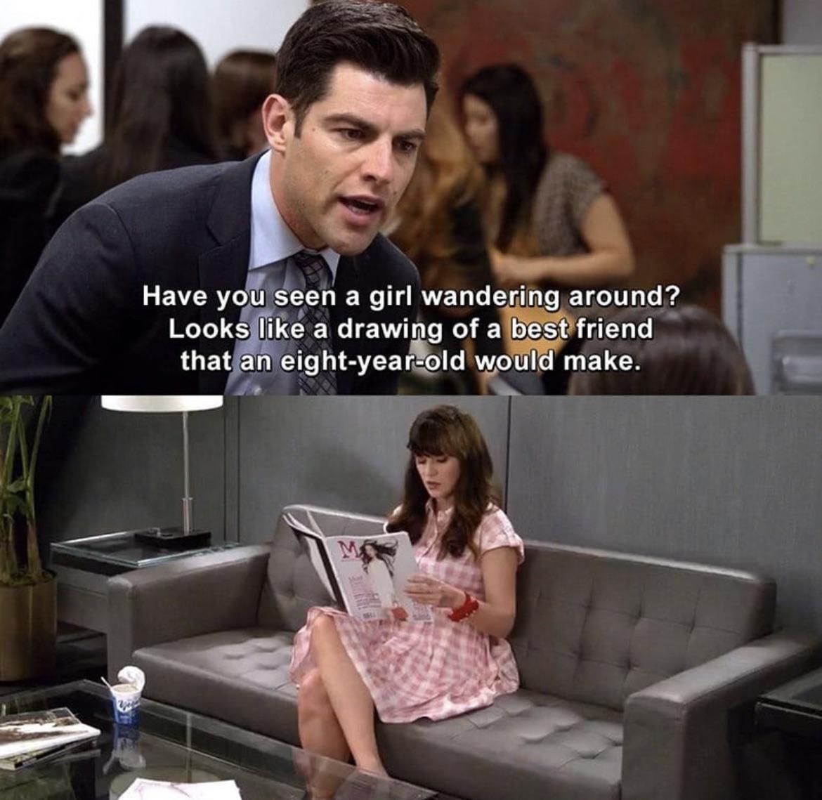 Accurate | Scrolller