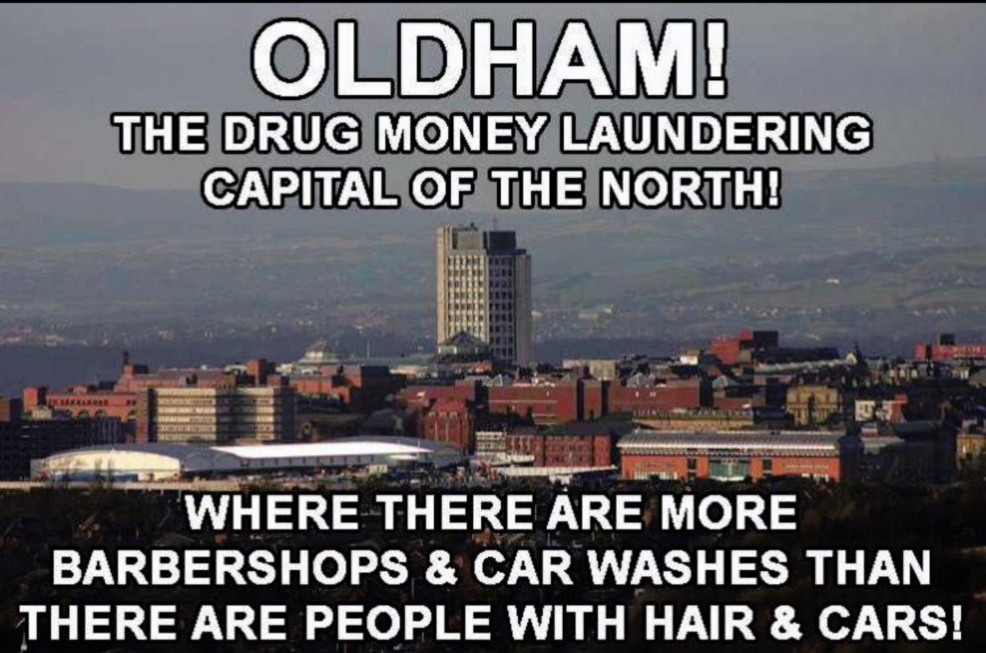 Accurate | Scrolller