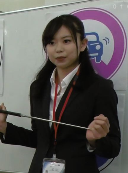 actress name id help code:huntb-110 | Scrolller