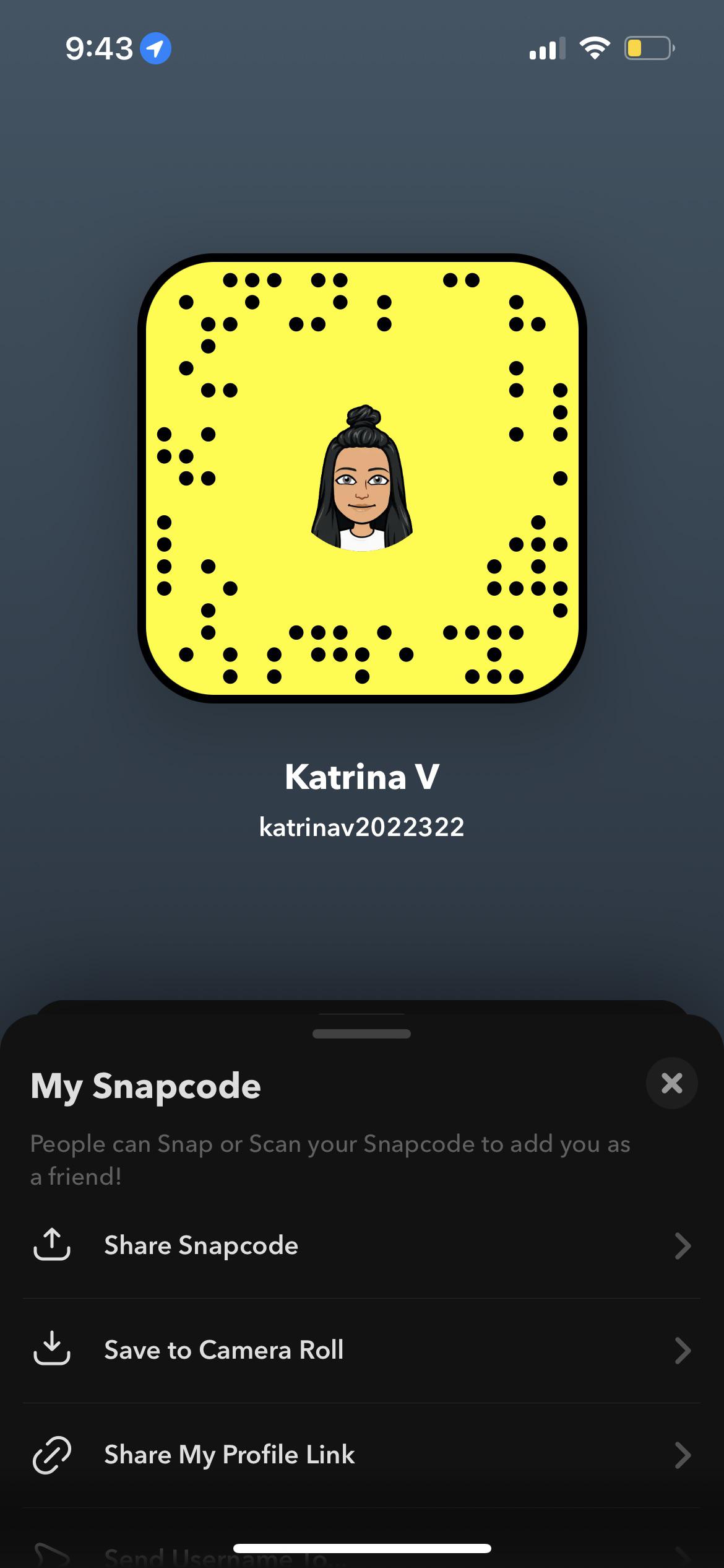 Add for content daddies | Scrolller