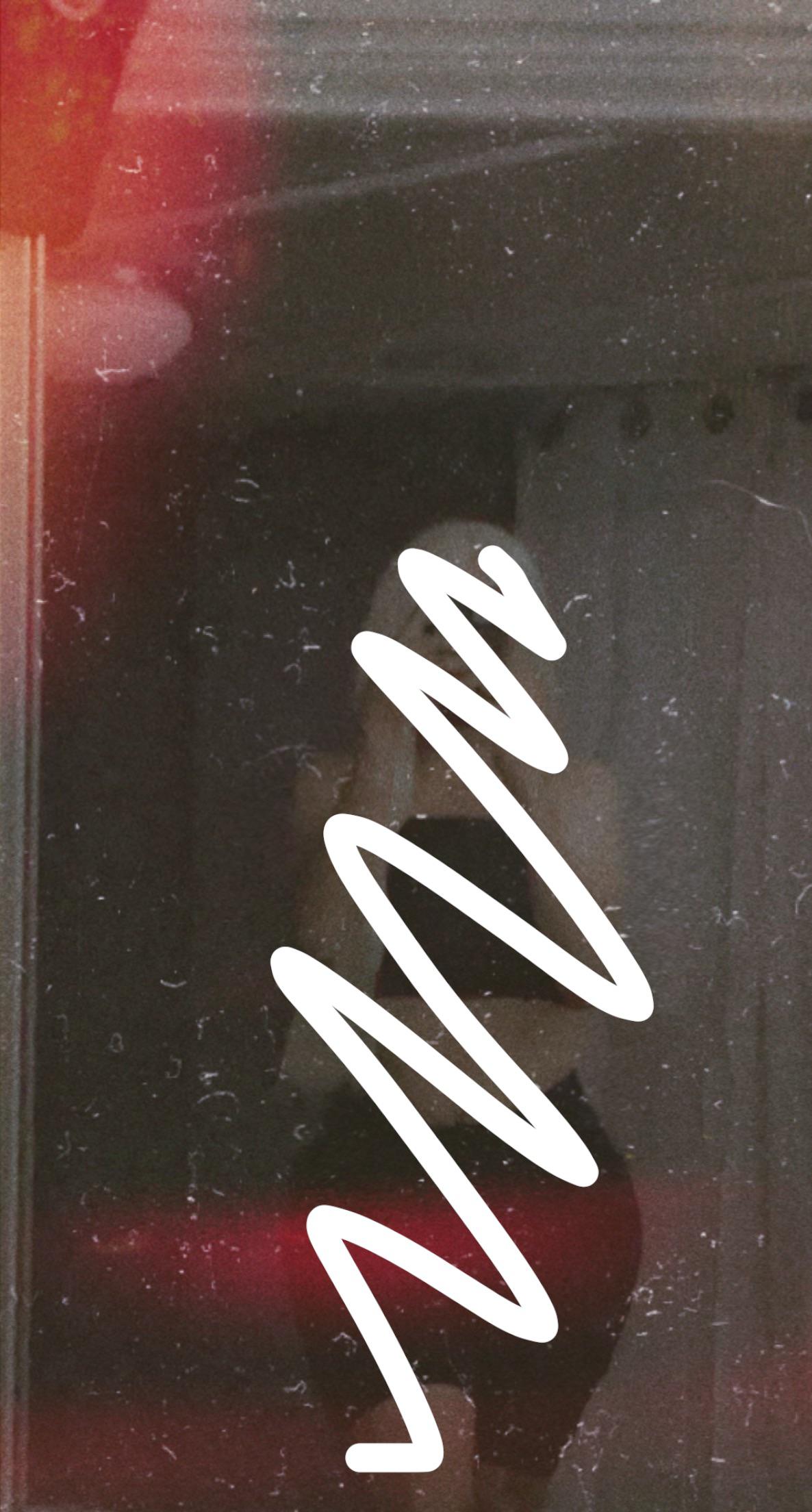 add my snap: onsumthotshi 😚 | Scrolller