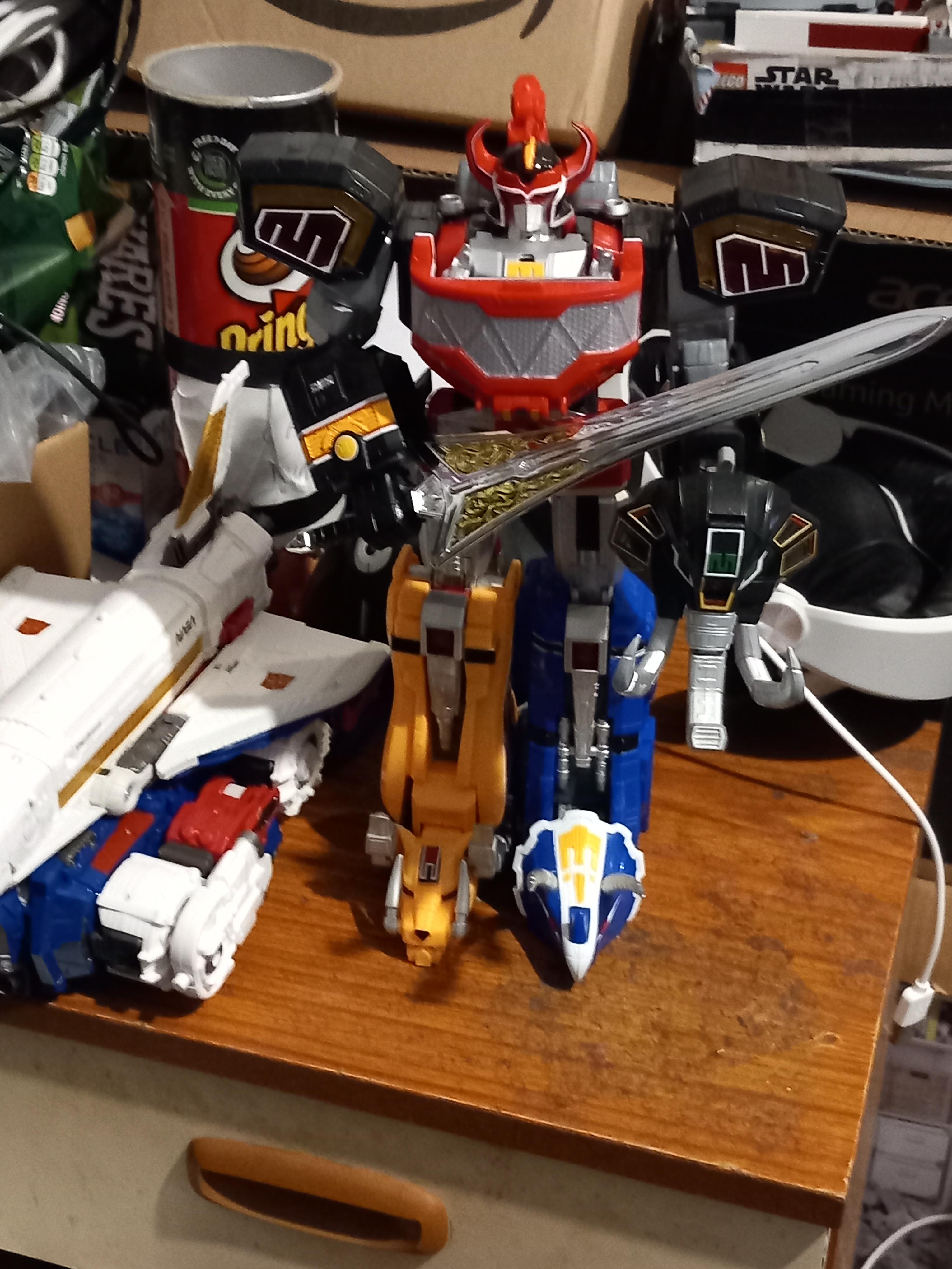 adding to my toy collection ;3 and I don't mean naughty toys | Scrolller