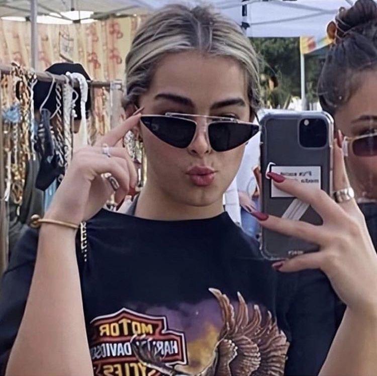 Addison rare | Scrolller