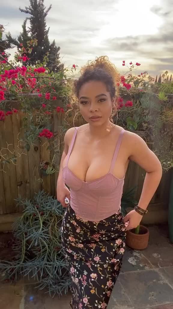 Adorable | Scrolller