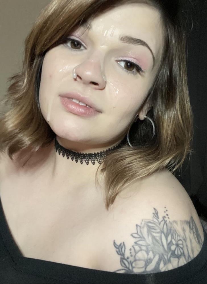 Adorable and coated | Scrolller