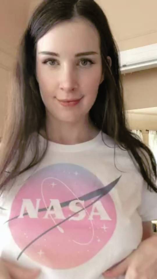 Adorable | Scrolller