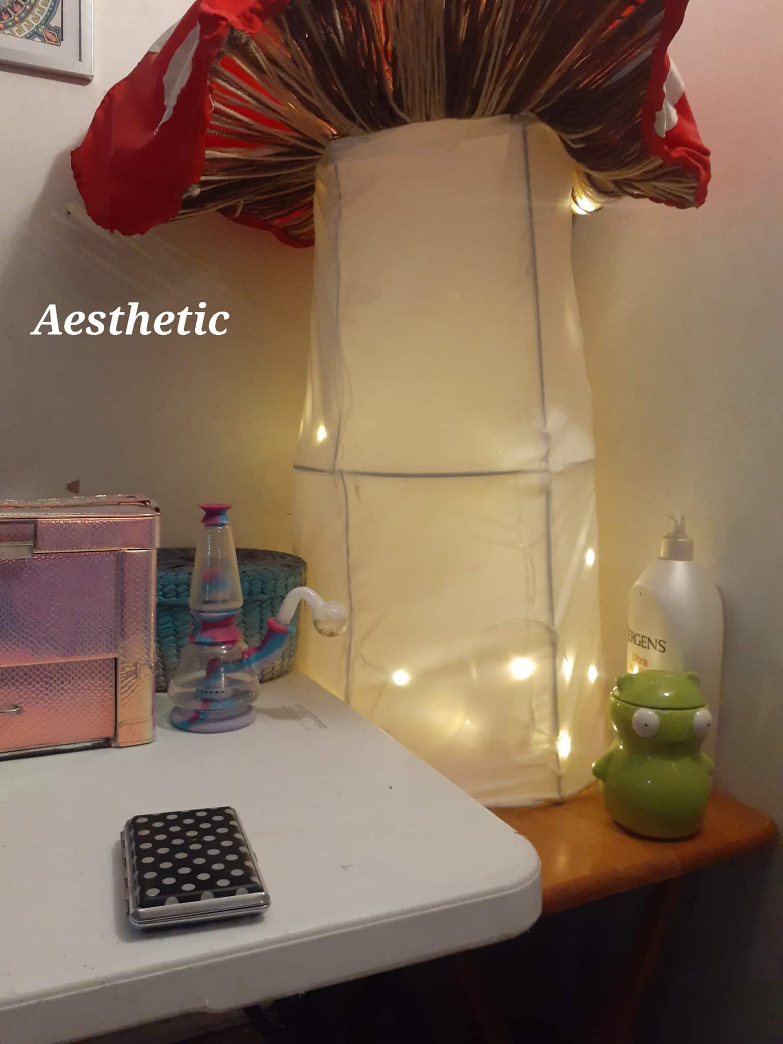 Aesthetic af | Scrolller