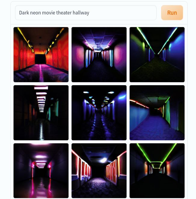 Aesthetic | Scrolller