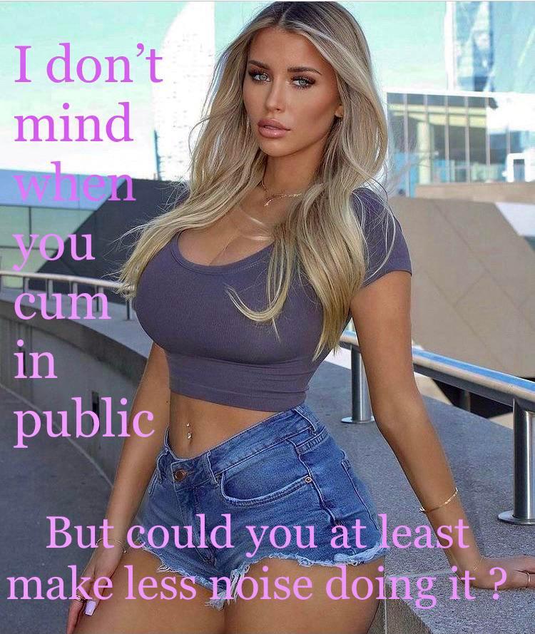 Afraid not | Scrolller