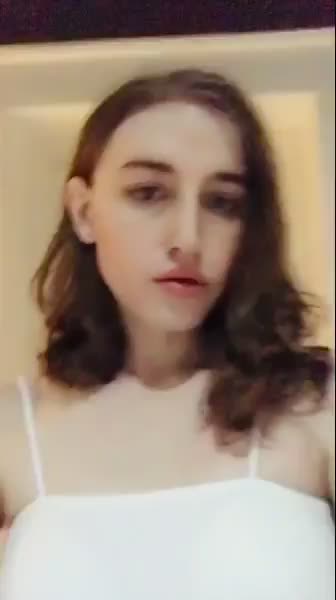 After a month long break I'm finally back and ready to get naughty again. Missed you all ...