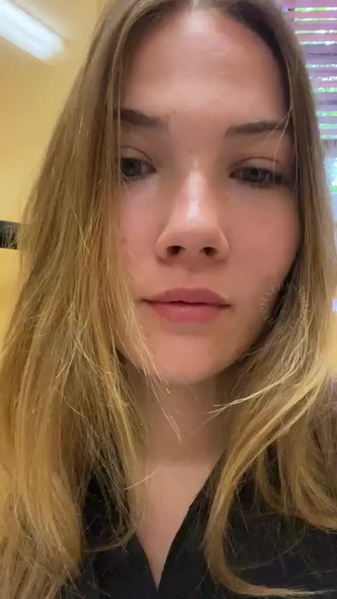 After a very hard working day | Scrolller