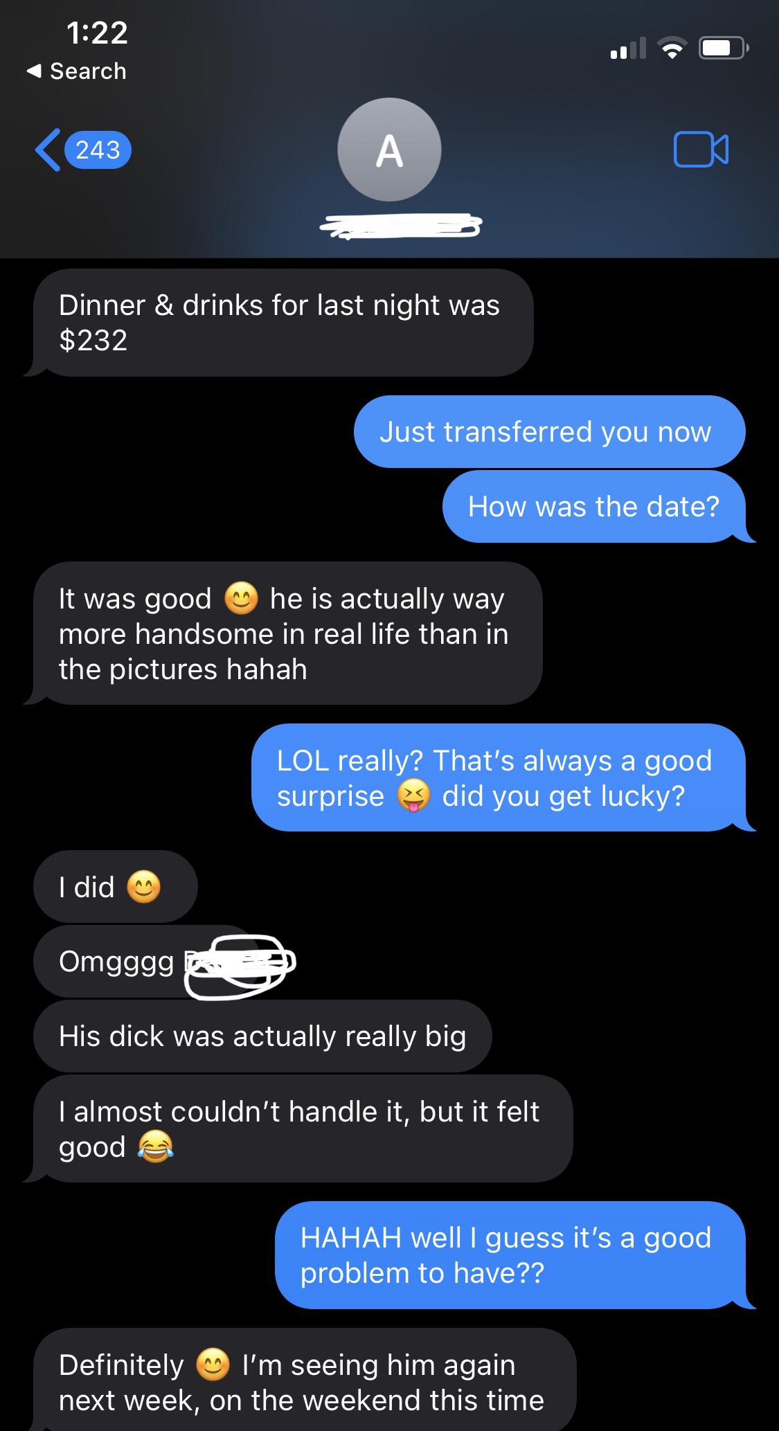 After being rejected (bro-zoned) by one of my best female friends, happy to say I’ve ...