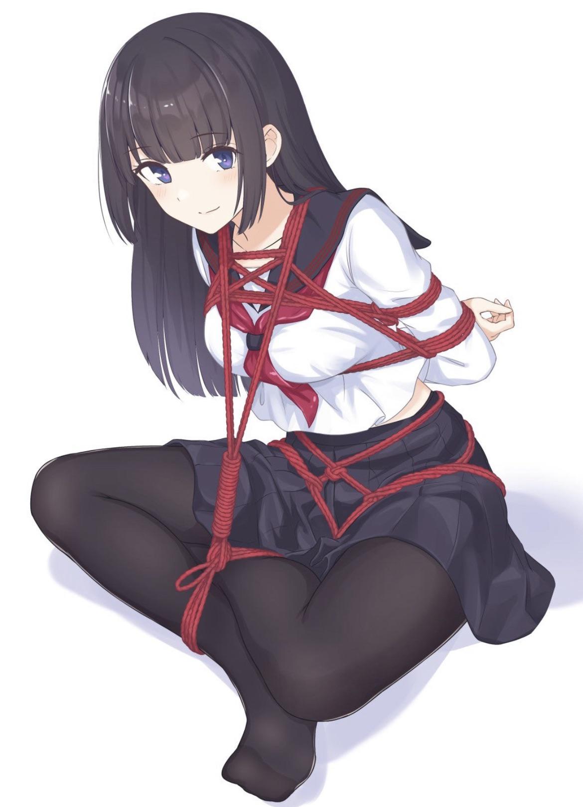 After school activity | Scrolller