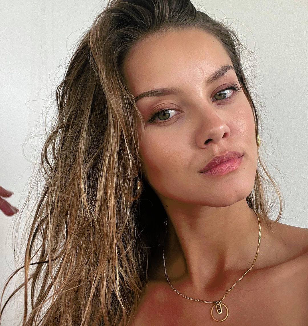 Afterglow II | Scrolller