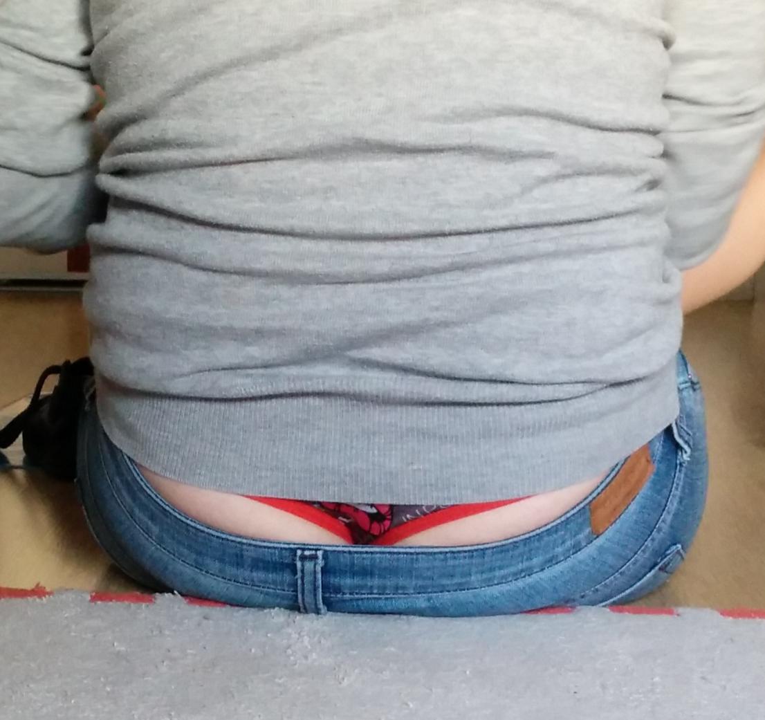 Again and again | Scrolller