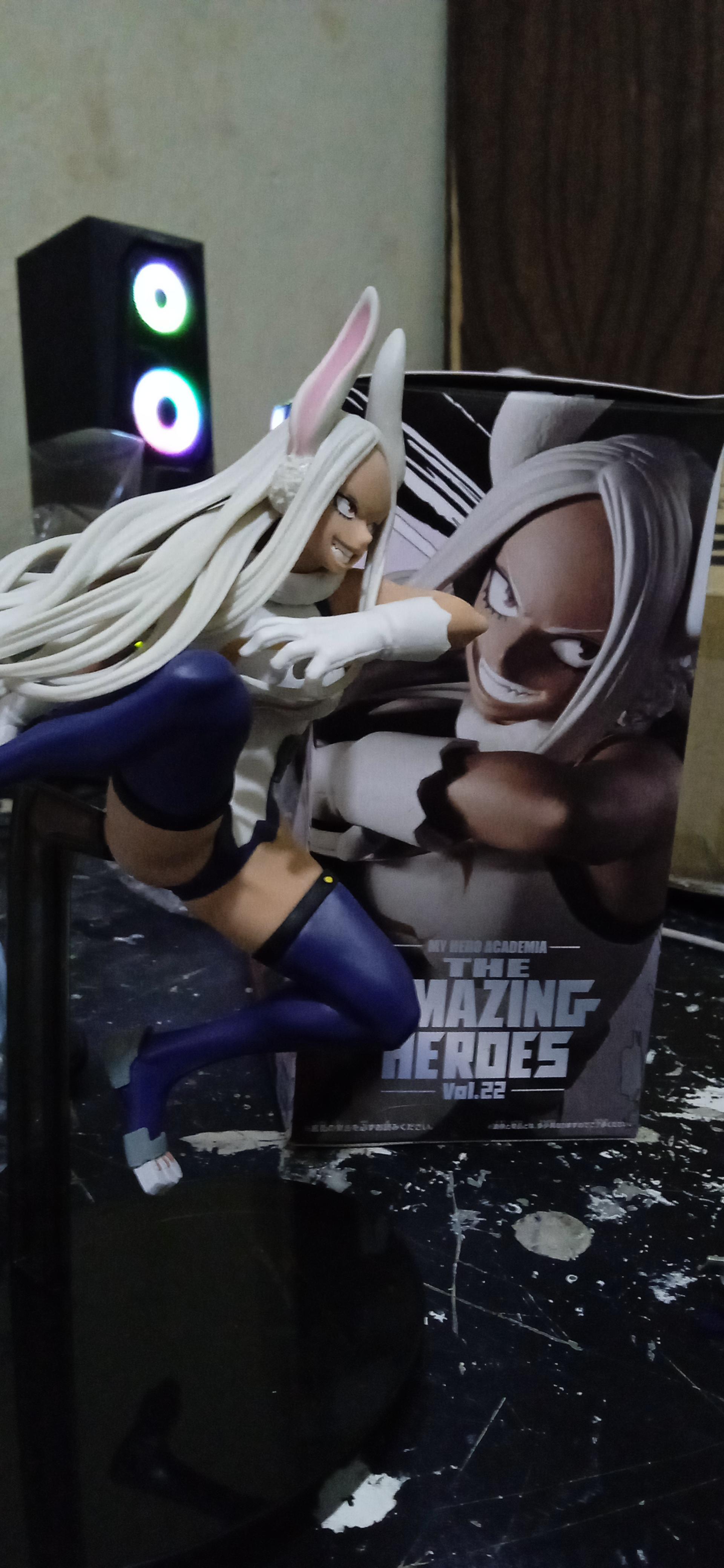 ahora soy feliz | Scrolller