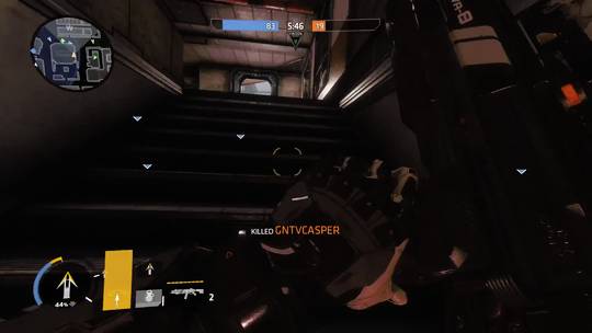 Aidra Fox Aria Lee | Scrolller