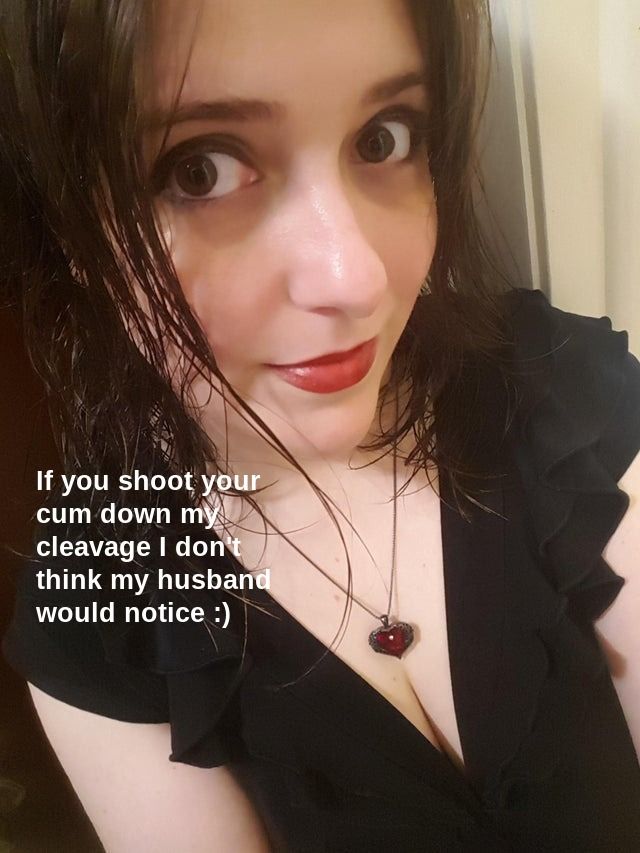 Aim carefully! | Scrolller